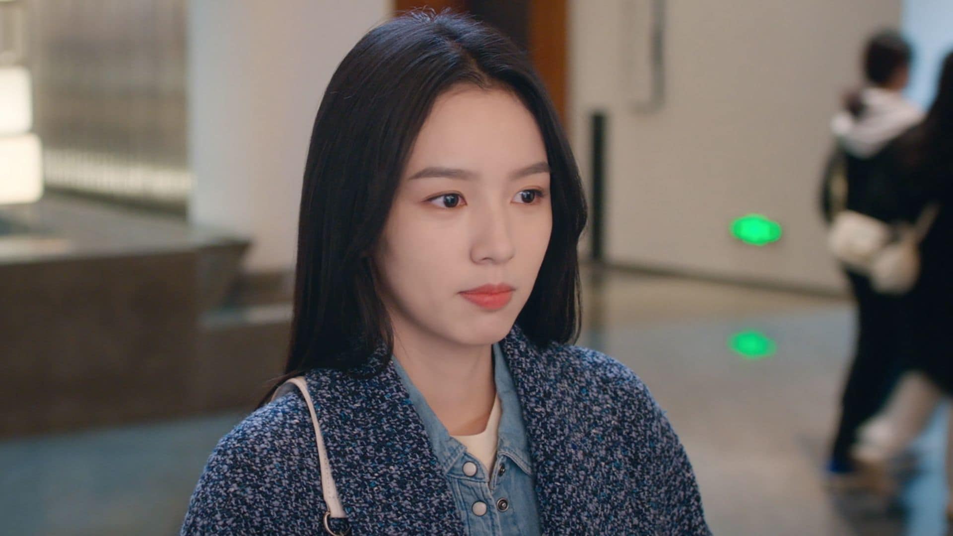 Everyone Loves Me｜episode 20｜chinese Dramas