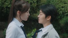 Pyramid Game｜Korean Dramas | Viu Philippines