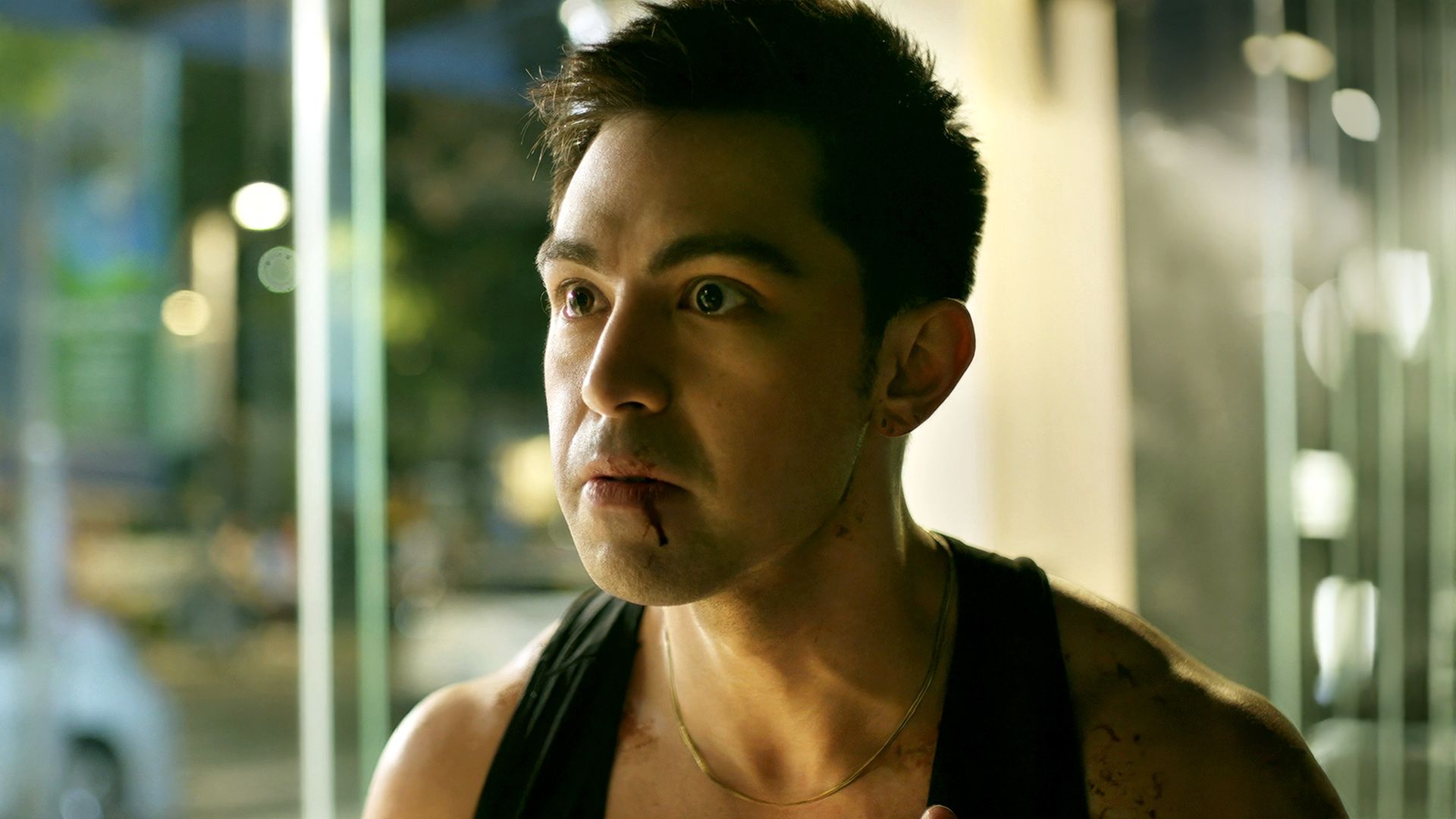 Slay｜Episode 13｜Filipino Dramas | Viu Hong Kong