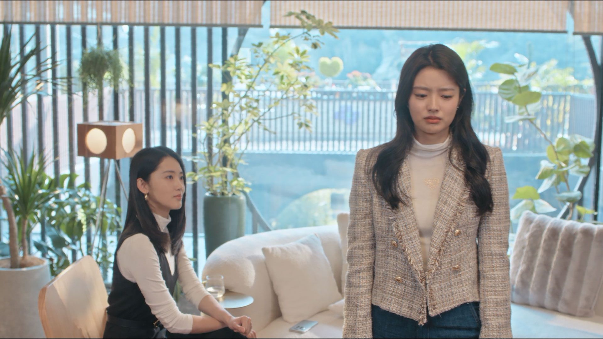 Go Back Lover｜Episode 23｜Chinese Dramas | Viu Singapore