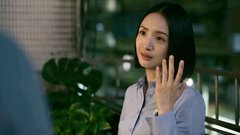 Imperfect Us｜Taiwanese Dramas | Viu Singapore