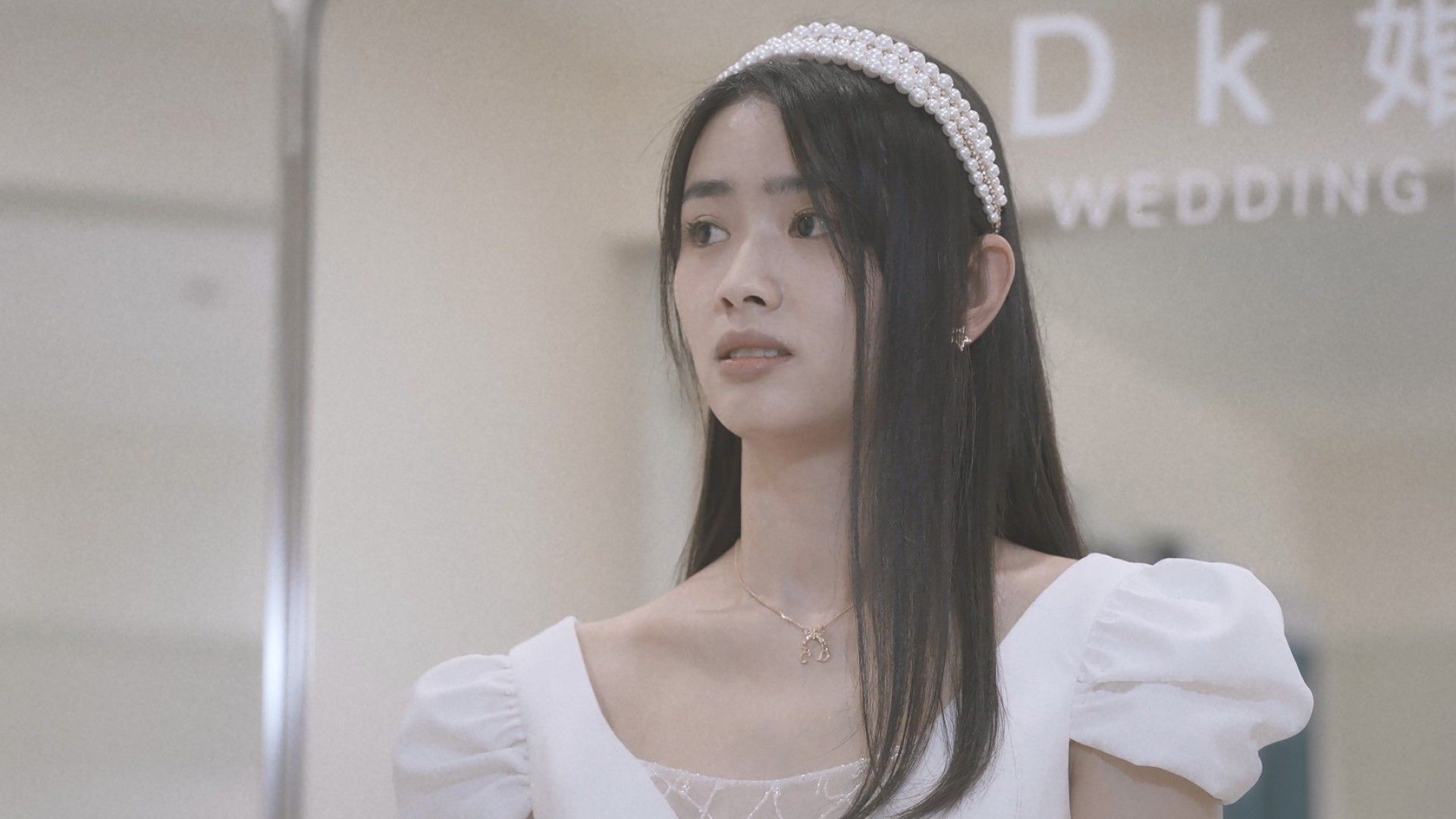 Dear Liar｜Episode 23｜Chinese Dramas | Viu Singapore