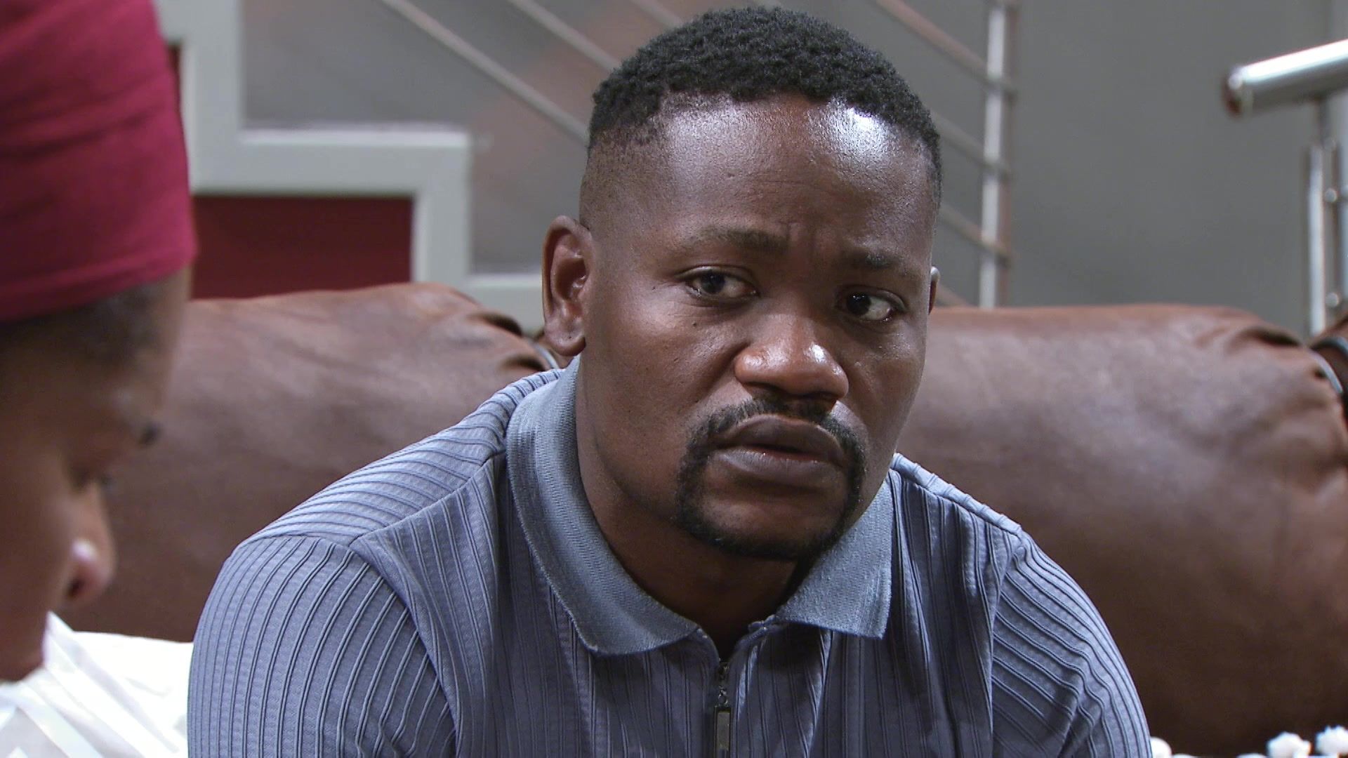 Skeem Saam S14｜Episode 83｜Local | Viu South Africa