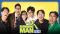 Viu电影剧集线上看 | Viu