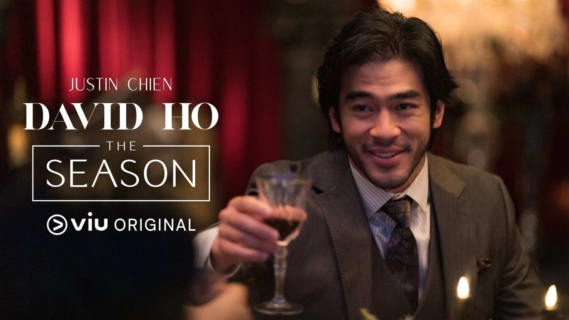 Trailer: THE SEASON｜Episode 7｜Trailers | Viu Malaysia
