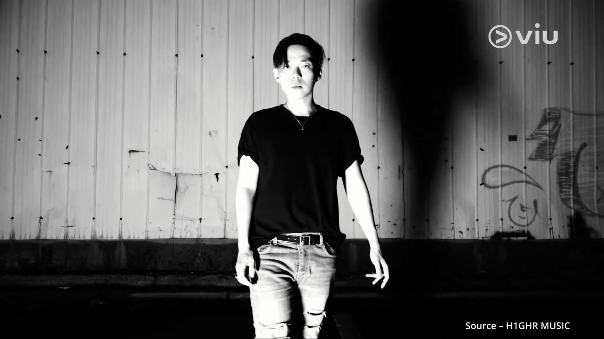 G.Soul Changes Stage Name Ahead Of Comeback｜K1 Entertainment News | Viu ...
