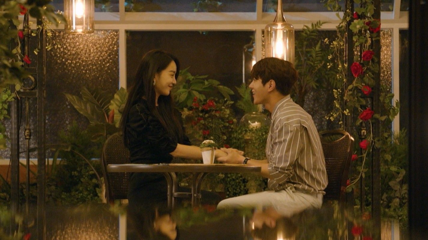 Angel's Last Mission-Love (Tagalog) Episode 30｜Watch Free with English ...