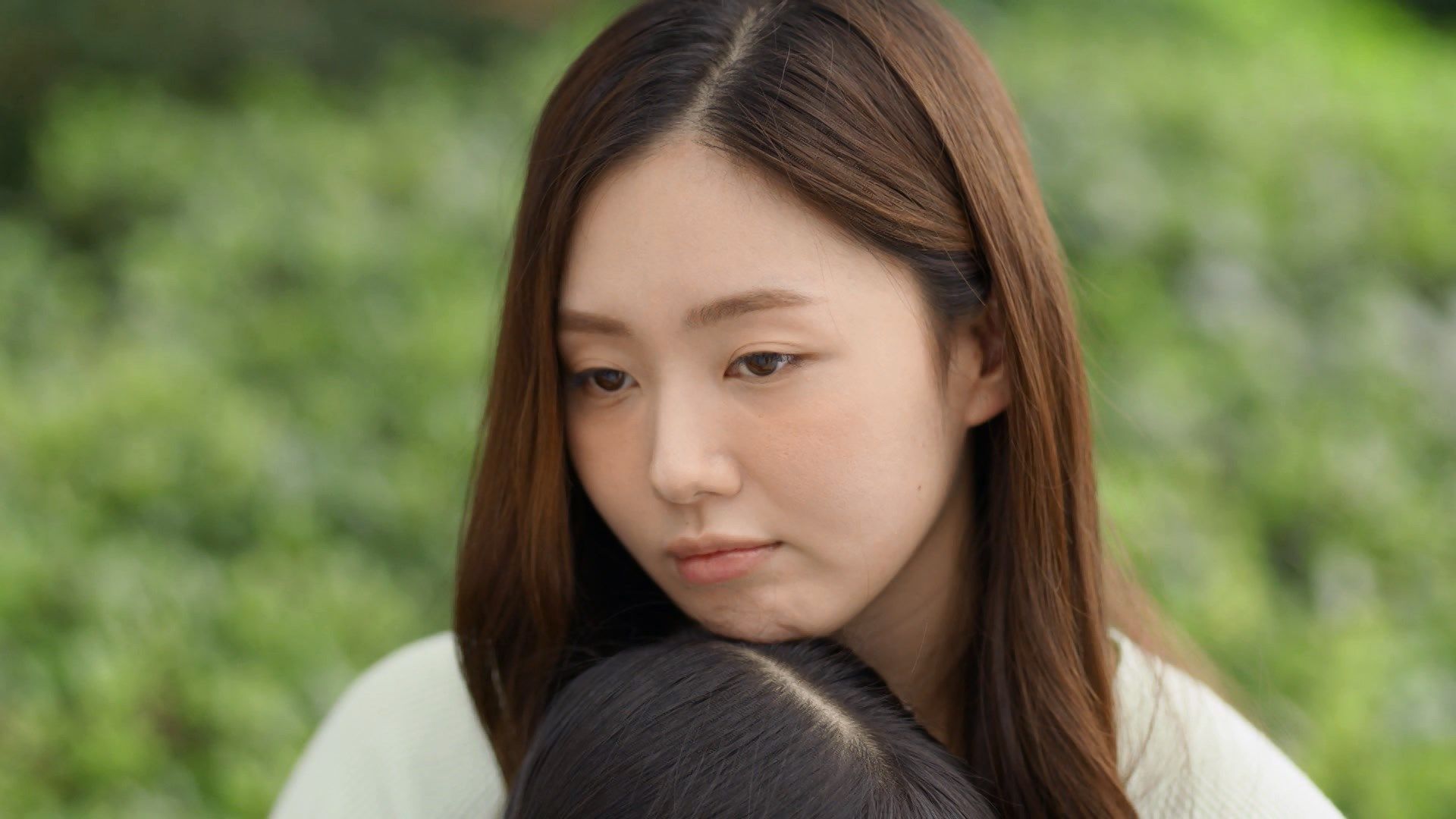 The Real Has Come!｜Episode 48｜Korean Dramas | Viu Singapore