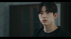 The Devil Judge (พากย์ไทย) มัจจุราชพิพากษา｜ซีรีส์พากย์ไทย | Viu ไทย