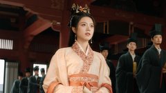 The Princess Royal (Tagalog)｜Episode 11｜Filipino Dubbed | Viu Philippines