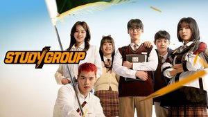 Populer Drama Korea｜Tag | Viu Indonesia