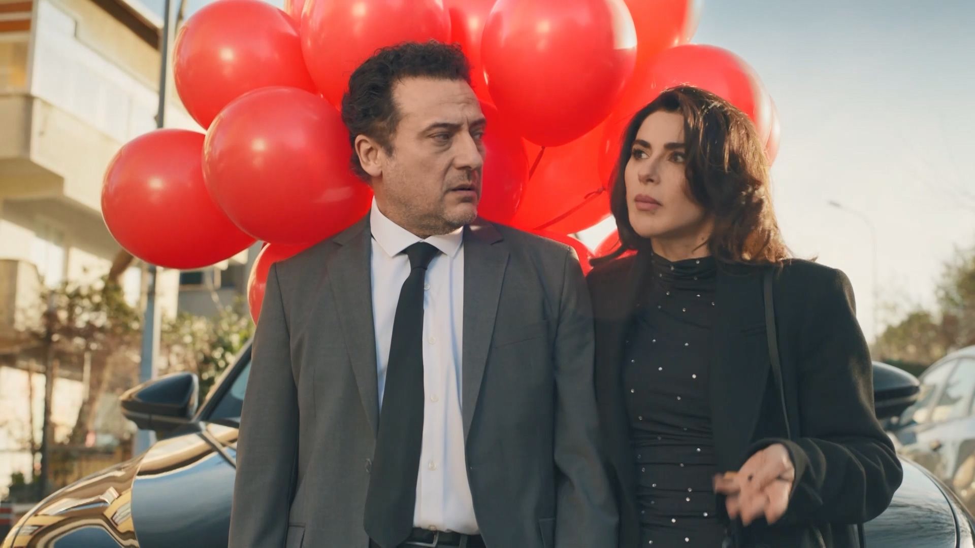 My Wonderful Life｜Episode 48｜Turkish Dramas | Viu Philippines