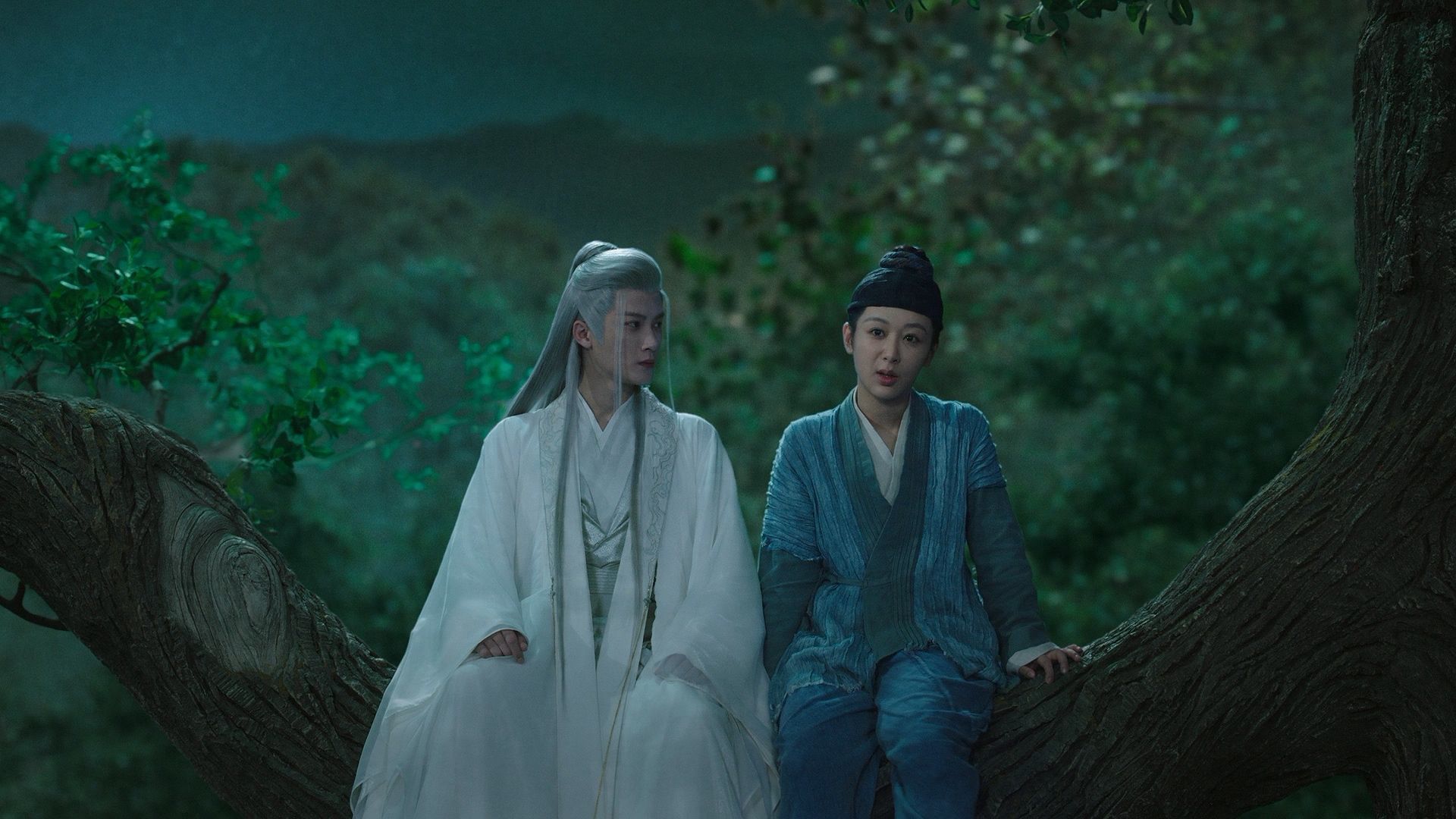 Lost You Forever S1｜Episode 6｜Chinese Dramas | Viu Singapore