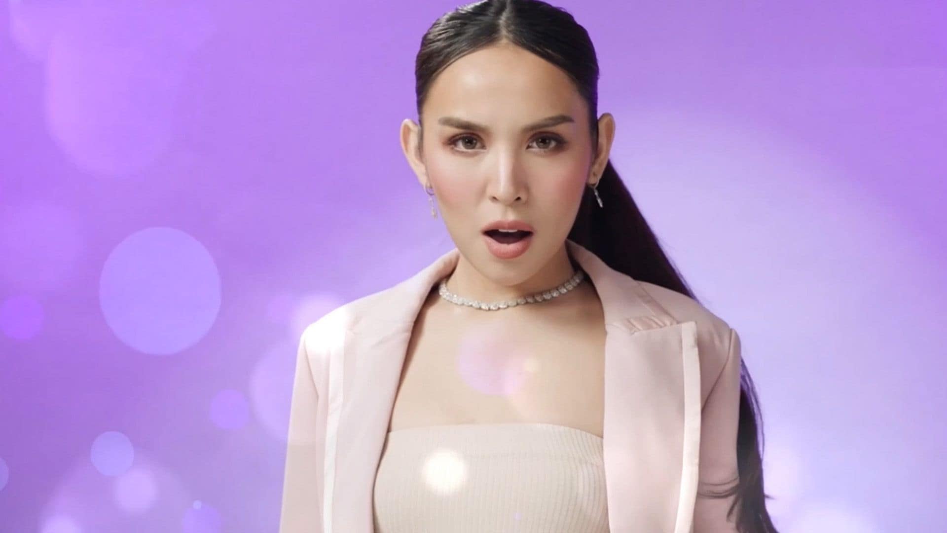 Trailer: Beauty Empire｜Trailers | Viu