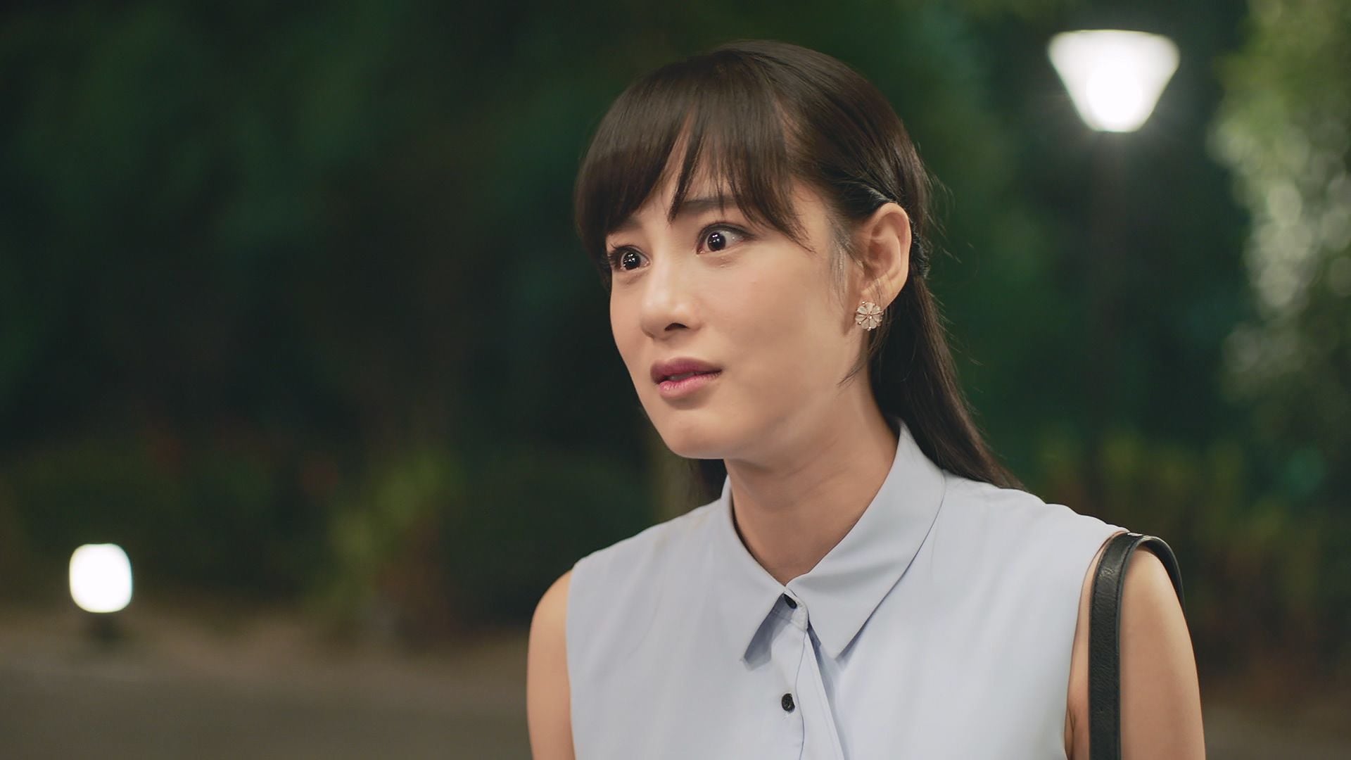 The Girls’ Lies｜Episode 33｜Chinese Dramas | Viu Thailand