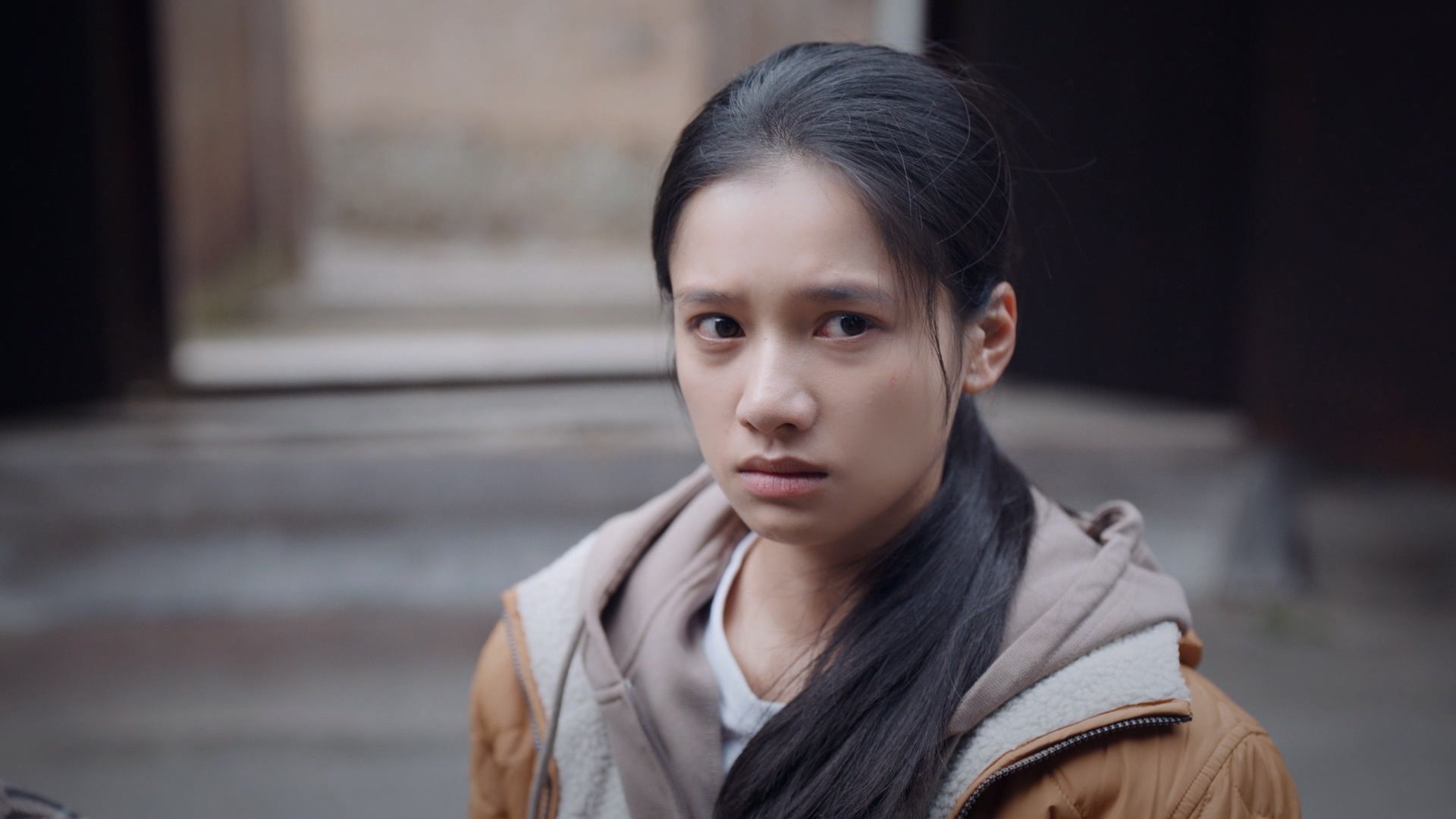 Reborn｜Episode 14｜Chinese Dramas | Viu Thailand