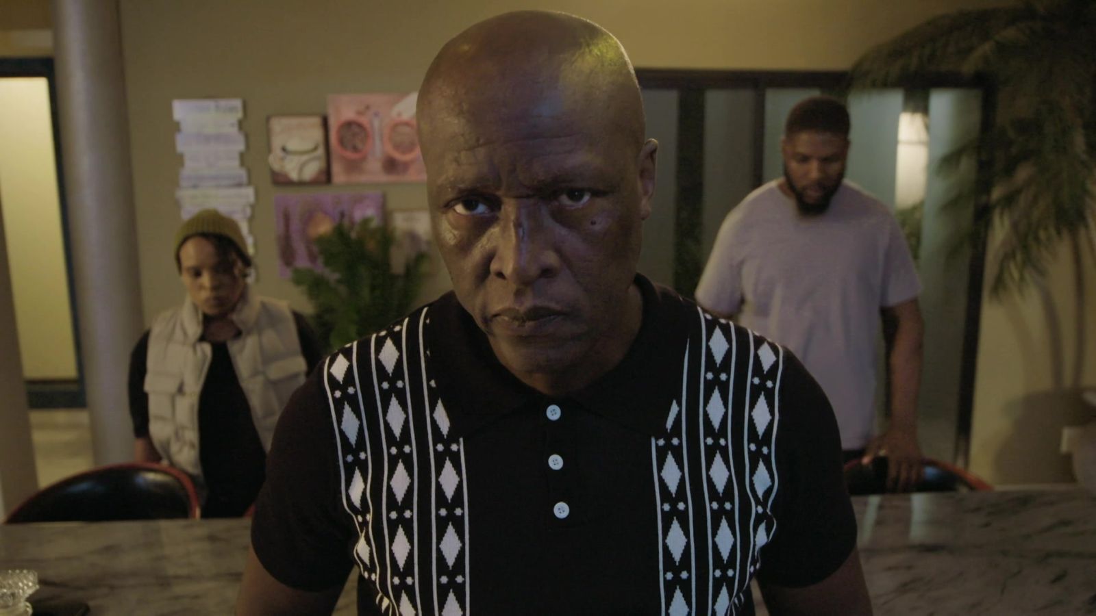 Uzalo S11｜Episode 141｜Local | Viu South Africa