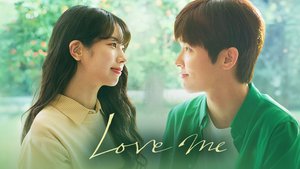 Populer Drama Korea｜Tag | Viu Indonesia