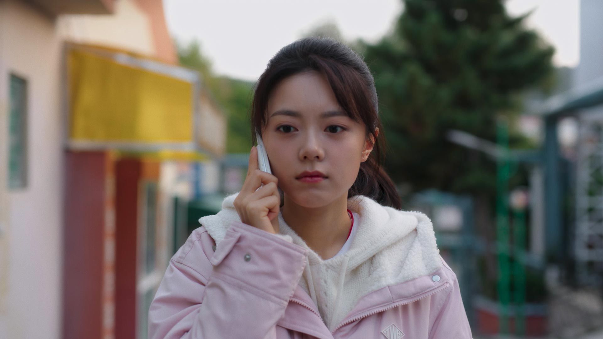 Our Generation｜Episode 12｜Chinese Dramas | Viu Philippines