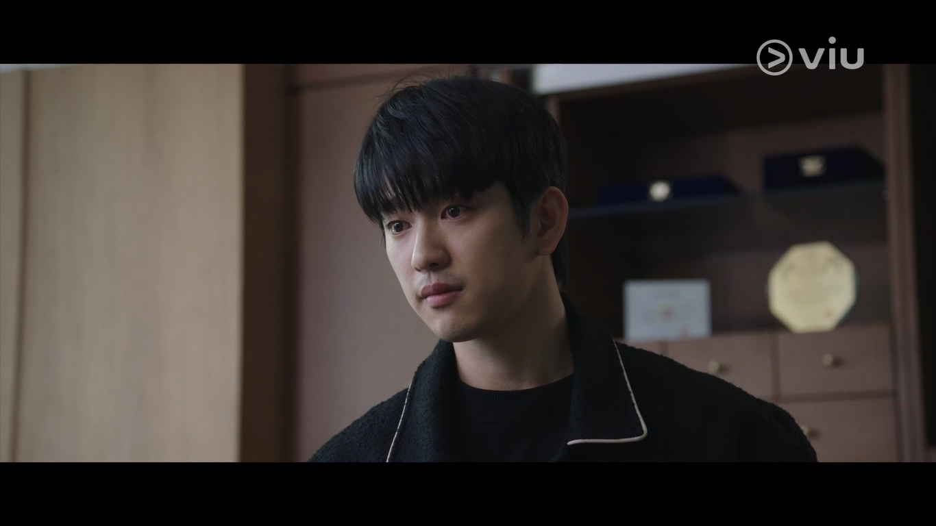 #Viuพากย์นรก | ตอน 72 | พากย์นรก | Viu ไทย