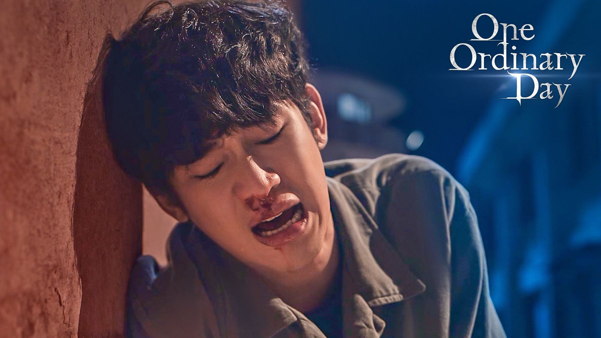 One Ordinary Day | ตอน 5 | ซีรีส์เกาหลี | Viu ไทย