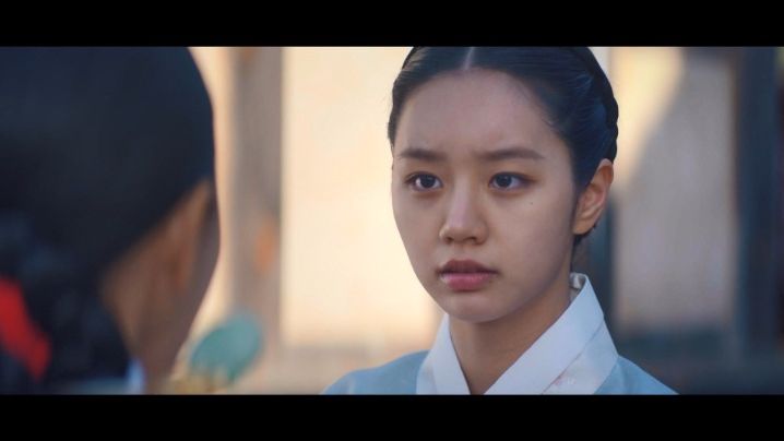 Moonshine｜Episode 14｜Korean Dramas | Viu Philippines