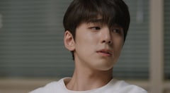 The Heavenly Idol (Tagalog)｜Filipino Dubbed | Viu Philippines