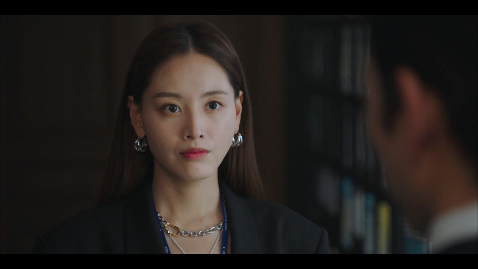 The Devil Judge｜Episode 13｜Korean Dramas | Viu Philippines