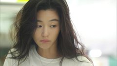 Legend of the Blue Sea｜Watch Free with English Subtitles | Viu