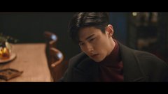 Meow, the Secret Boy｜Korean Dramas | Viu
