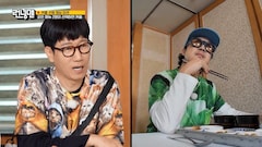 Running Man (2025)｜Episode 748｜Korean Variety | Viu Philippines