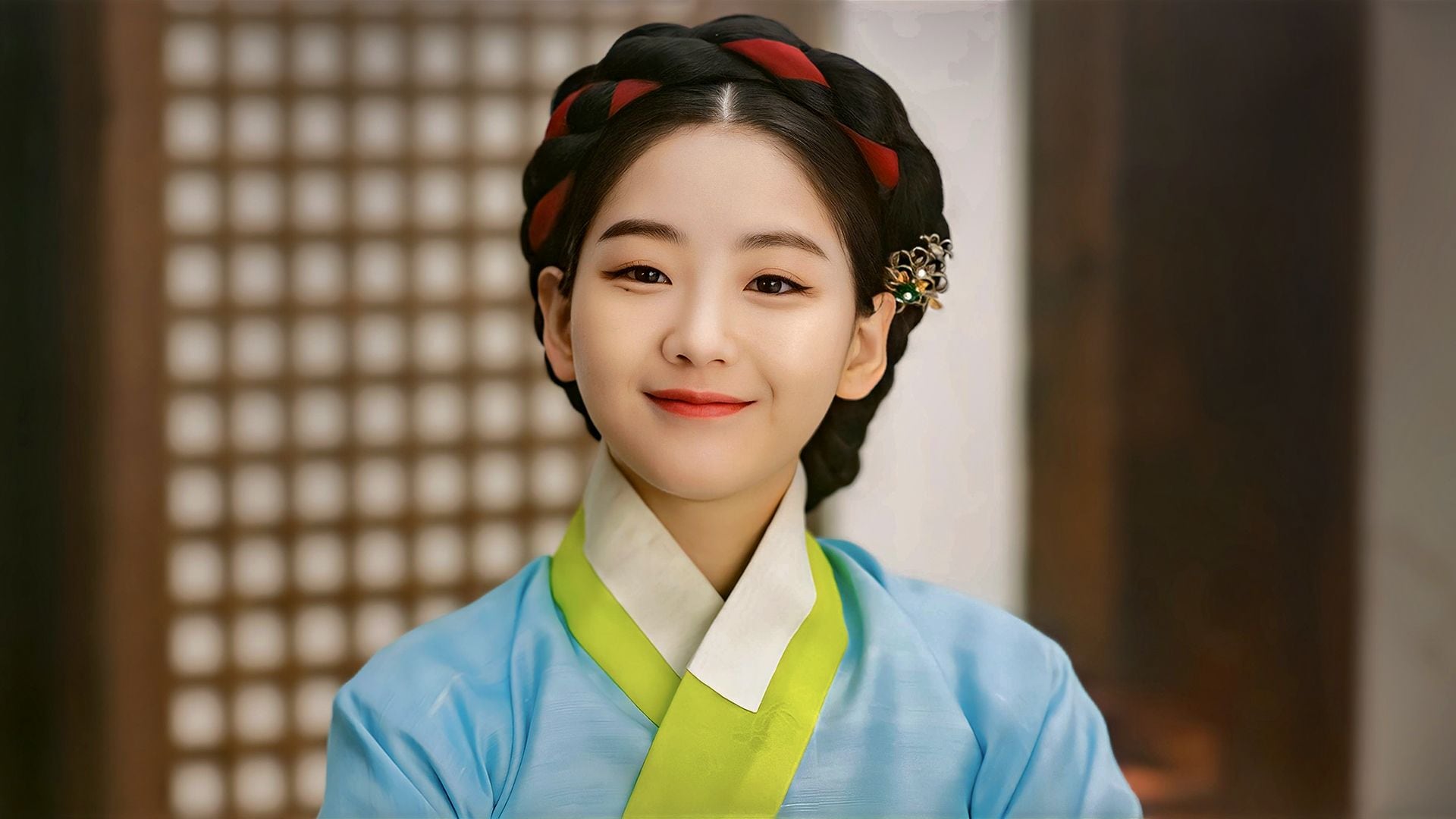 The Matchmakers｜Episode 8｜Viu Original | Viu Thailand