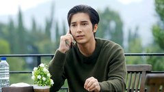 Private Bodyguard (Tagalog)｜Episode 5｜Filipino Dubbed | Viu Philippines