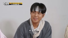 Running Man (2025)｜Episode 734｜Korean Variety | Viu Singapore