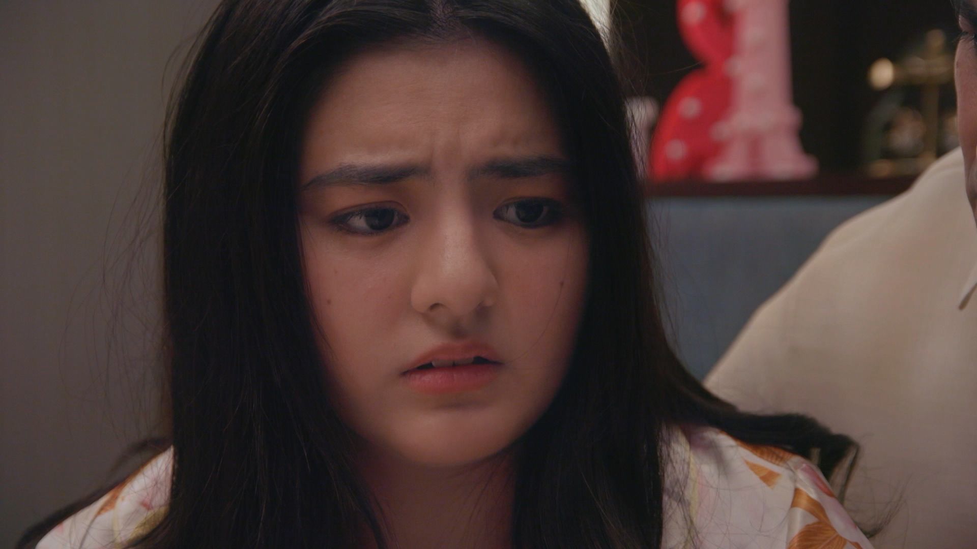 First Yaya｜Episode 59｜Filipino Content | Viu Philippines