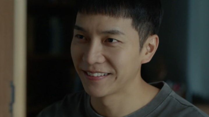 Mouse｜Episode 10｜Korean Dramas | Viu Singapore