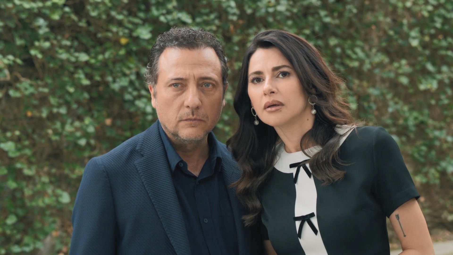 My Wonderful Life｜Episode 70｜Turkish Dramas | Viu Philippines