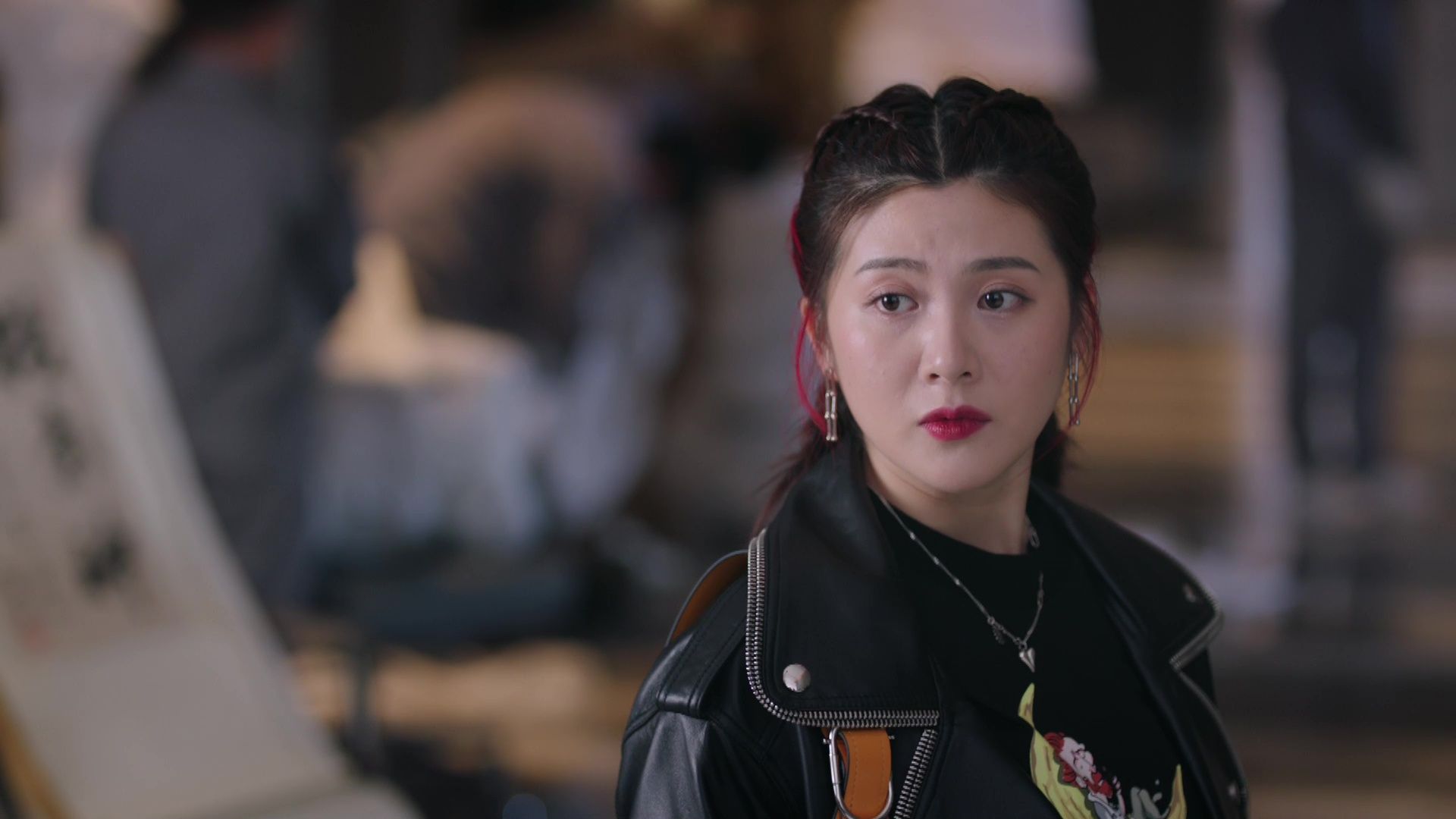 As We Wish｜Episode 6｜Chinese Dramas | Viu Singapore
