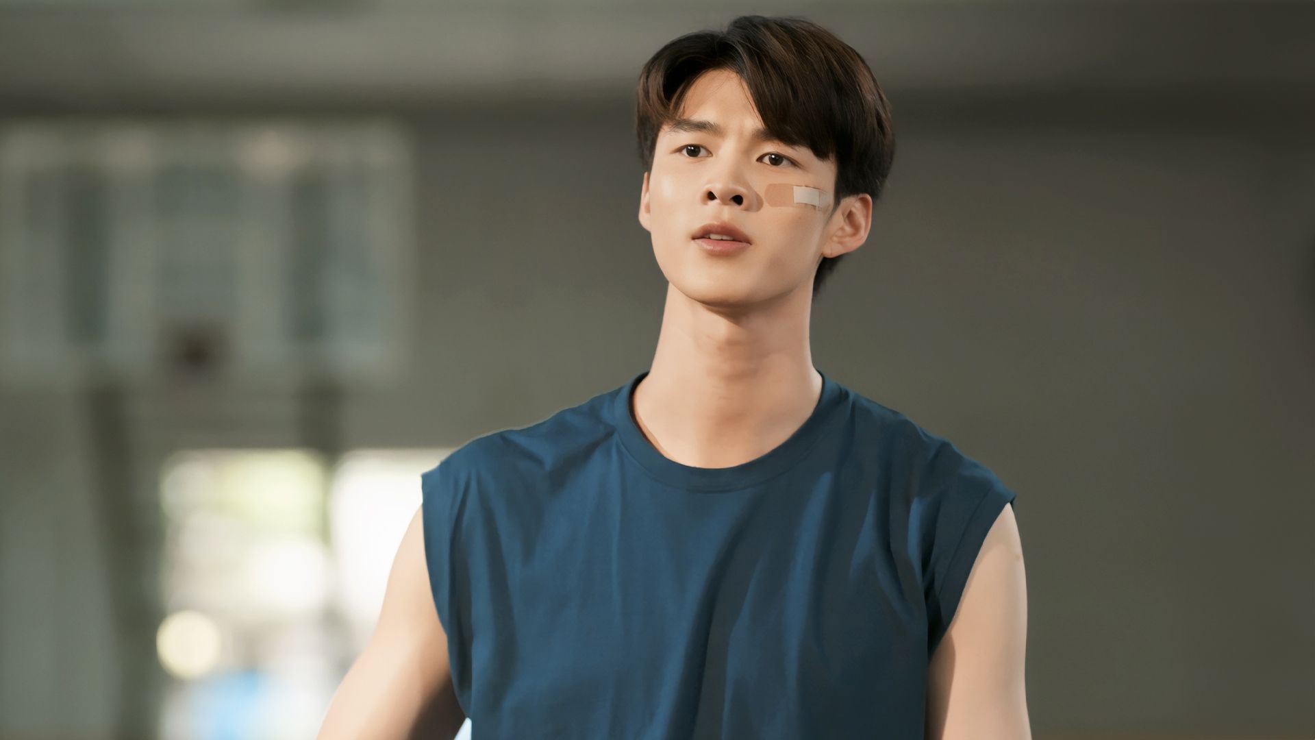 The Rebound Episode 4｜Watch Free with English Subtitles | Viu Australia