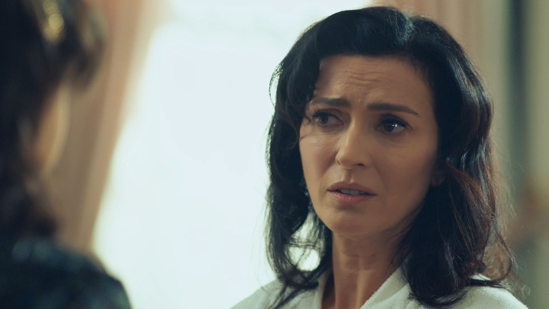 Hidden Love｜episode 3｜turkish Drama