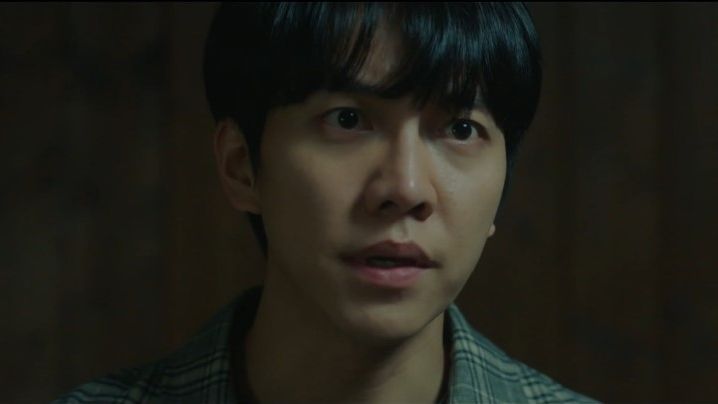 Mouse｜Episode 5｜Korean Dramas | Viu Singapore