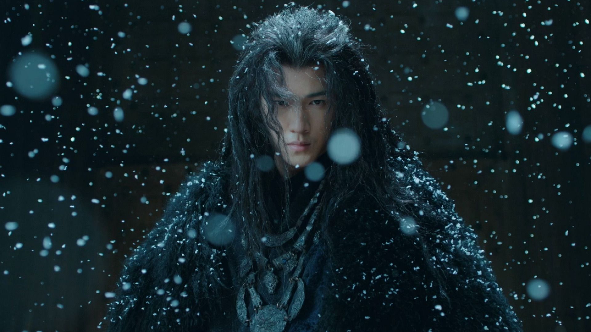REBIRTH｜Episode 8｜Chinese Dramas | Viu Singapore