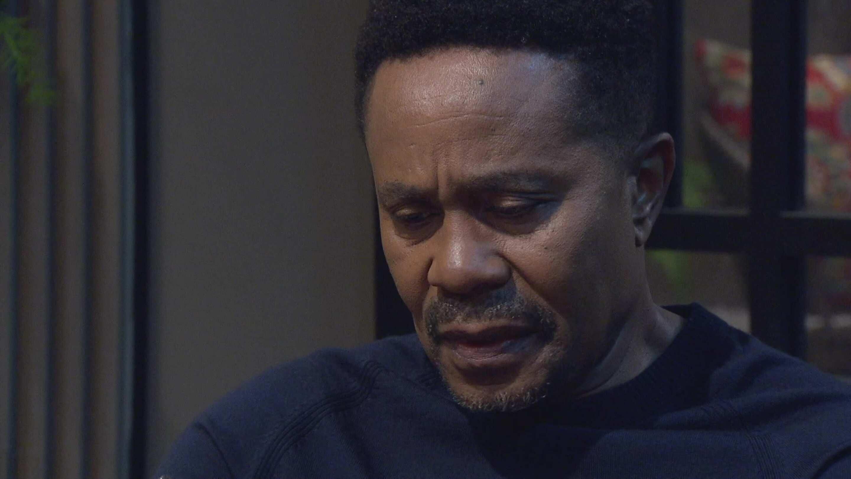 Generations S34｜Episode 187｜Local | Viu South Africa