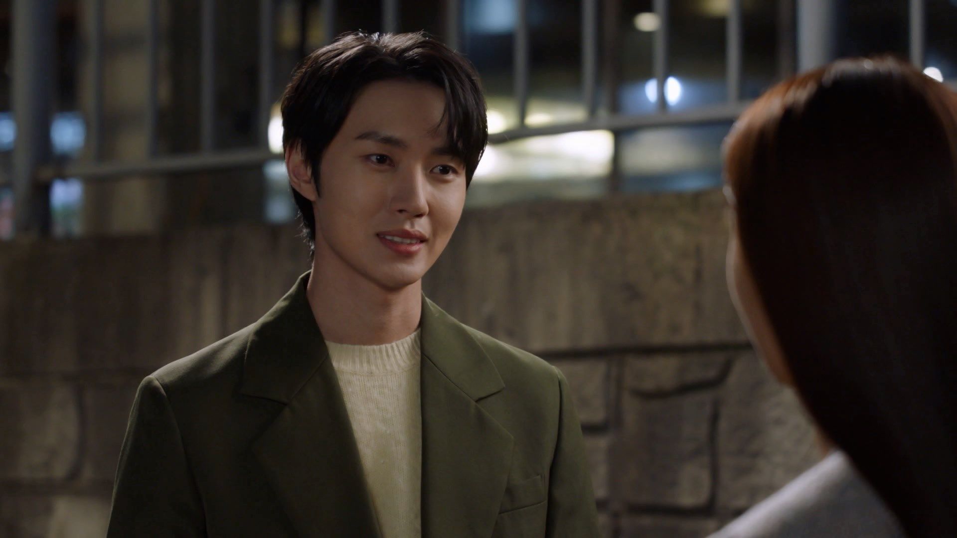 Young Lady and Gentleman｜Episode 49｜Korean Dramas | Viu Philippines