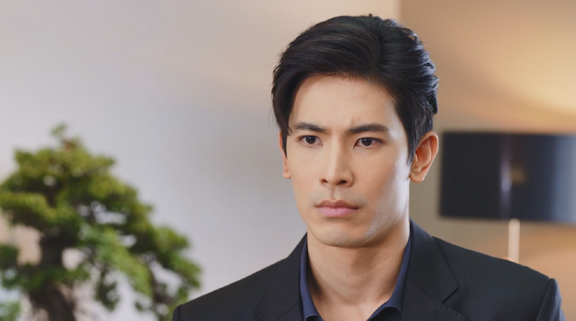 Behind The Revenge｜episode 22｜thai Dramas