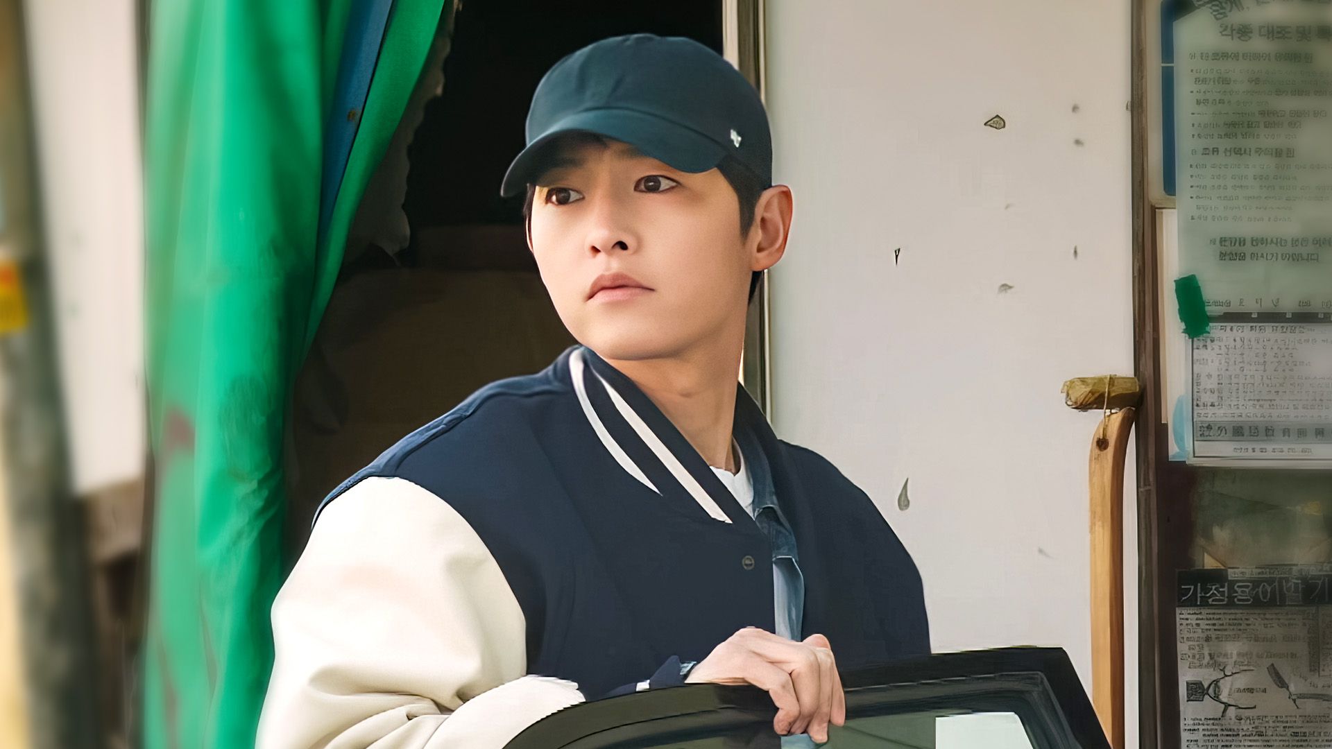 Reborn Rich Episode 5 Viu Original Viu Singapore