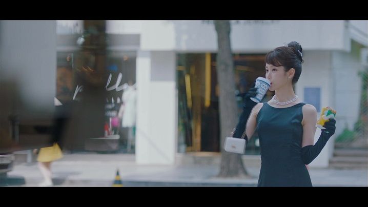 Hotel Del Luna Episode 5｜Watch Free with English Subtitles | Viu Australia