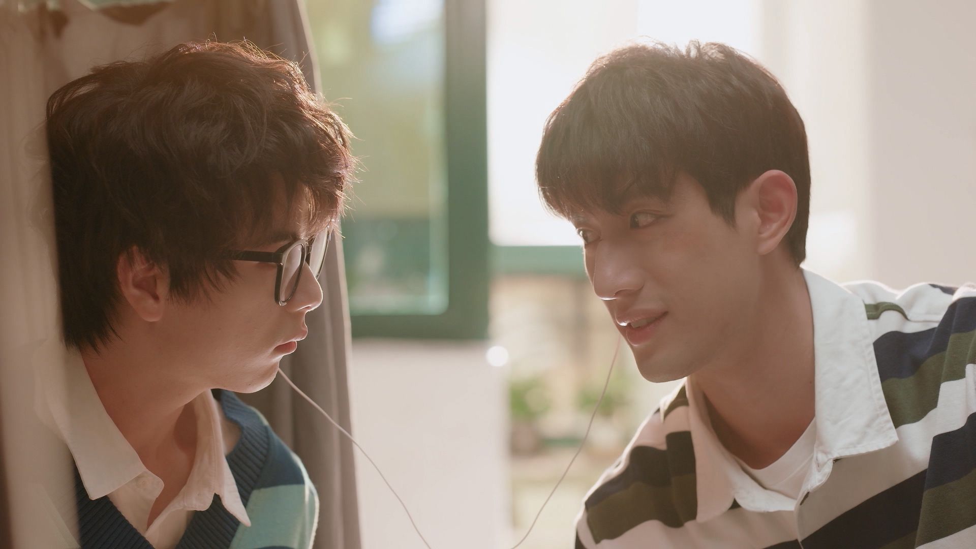 Double Helix｜Chinese Dramas | Viu Singapore