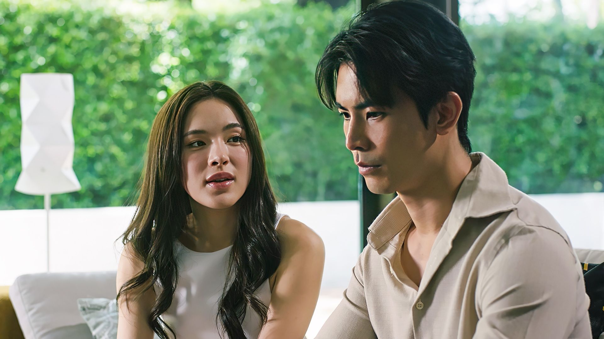 MAYA｜Episode 6｜Viu Original | Viu