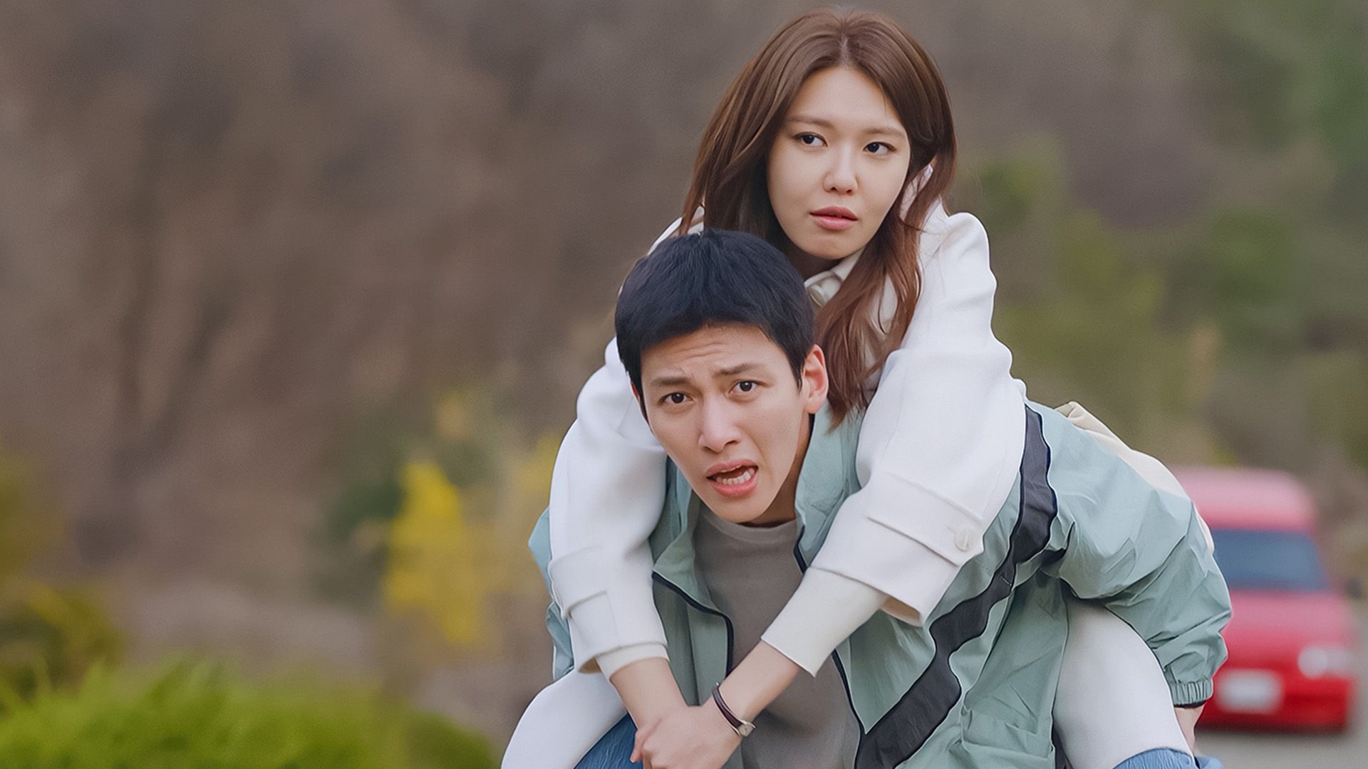 說出你的願望｜第16集｜韓劇 | Viu 香港